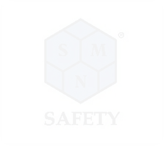SMN Safety Pte Ltd & Group