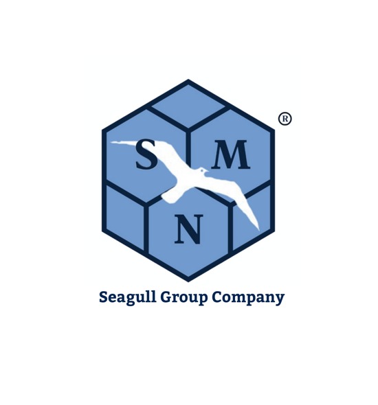 SMN Safety Pte Ltd & Group